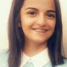 Riham Zeidan – Medium
