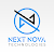 Next Nova Technologies - Pvt Ltd on Medium curated some lists