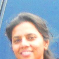 Mini Joseph – Medium