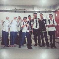 Muhammad Fauzan – Medium