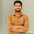 M Shahzaib – Medium