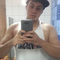 Emerson Souza – Medium