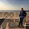 Daniel Dagan – Medium