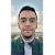 Faris Abuali – Medium