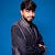 Muhammad Umar Daud – Medium