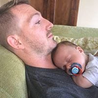 Jamie Field – Medium