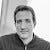 Branislav Zelenak – Medium