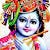 Raman M Bellary – Medium