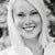Sara Landfors – Medium
