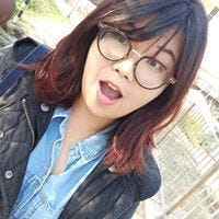 Christine Lan – Medium
