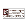 Centro Scampoli Carpenedolo – Medium