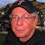 John Eckhardt – Medium