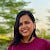 Sonal – Medium