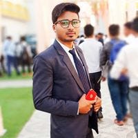 Rk Vikram Verma – Medium