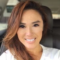 Sally Saori Hayama Potts – Medium