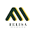 FELISA MOMSPA – Medium