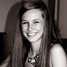 Hope B on Medium curated some lists