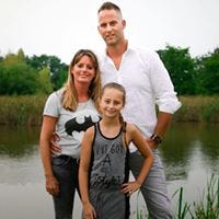 Sjef Daems – Medium