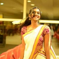 Anjana HariNarayan – Medium