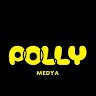 Polly Medya – Medium