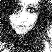 Linda Ruffin – Medium