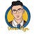 Varun Raju – Medium