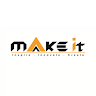 MakeIt Ideas – Medium