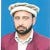 Muhammad Siddique Sajid – Medium
