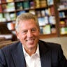 ALLEN WOOD – Medium