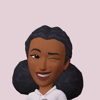 Adewuyi Lape – Medium