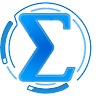 Sigma Research – Medium