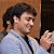 Shubham Goyal – Medium