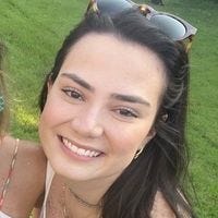 Jéssica Torres – Medium