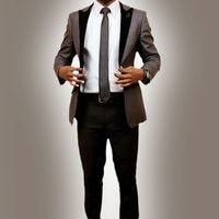 Samuel Elijah Ayodele – Medium