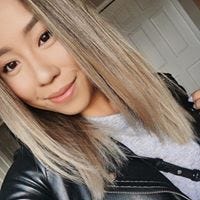 Sam Slong – Medium