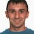 Antonio Barile – Medium