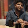Rohit Razdan – Medium