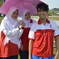 Abdullah Hussaini – Medium