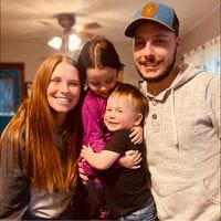 Matthew Heckler – Medium