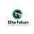 About – Elite Falcon Management Consultants – Medium