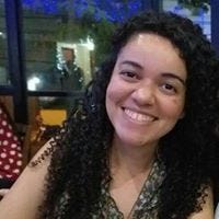 Myllena Matias – Medium