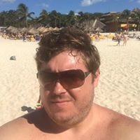Piova Pablito – Medium