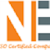 Nascent Equipment Technology – Medium