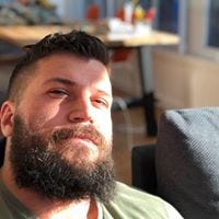 Matt Jakob – Medium