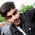 Anshu – Medium