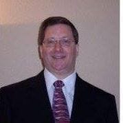 Kevin Levine – Medium