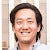 Steven – Medium