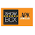 Showbox Apk – Medium