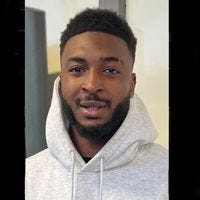 Hamza Shehu – Medium