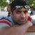 Srujan Reddy – Medium